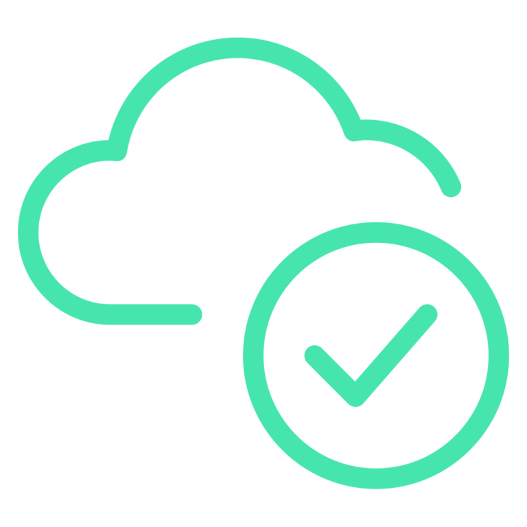 360 Cloud – 360 Cloud